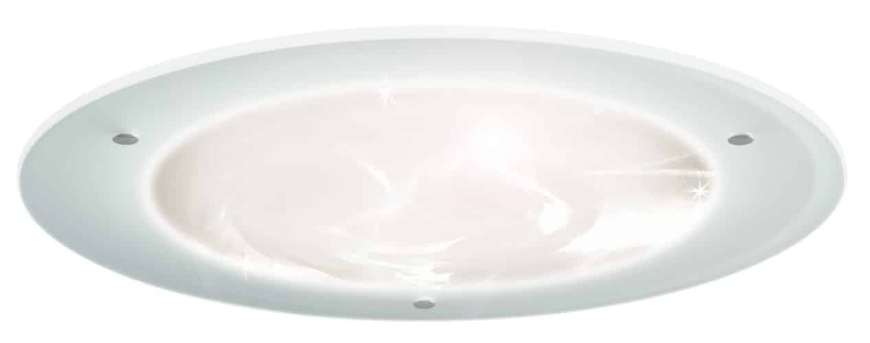 Solatube 290DS Round Skylight - Diamond Skylights