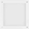 Solatube Square Skylight - 290DS - Diamond Skylights