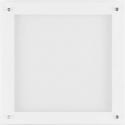 Solatube Square Skylight - 290DS - Diamond Skylights