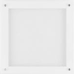 Solatube Square Skylight - 290DS - Diamond Skylights
