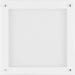 Solatube Square Skylight - 290DS - Diamond Skylights