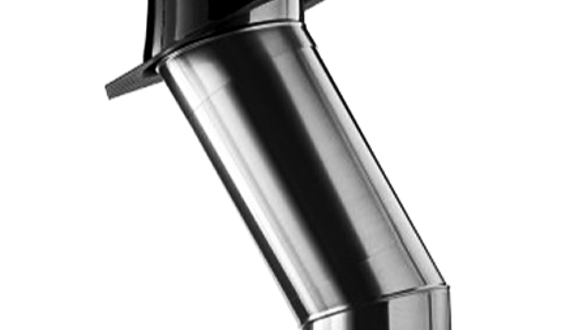 Solatube 160 Ds Kits