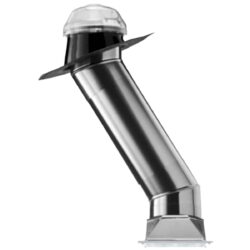 Solatube 290DS Round Skylight - Diamond Skylights