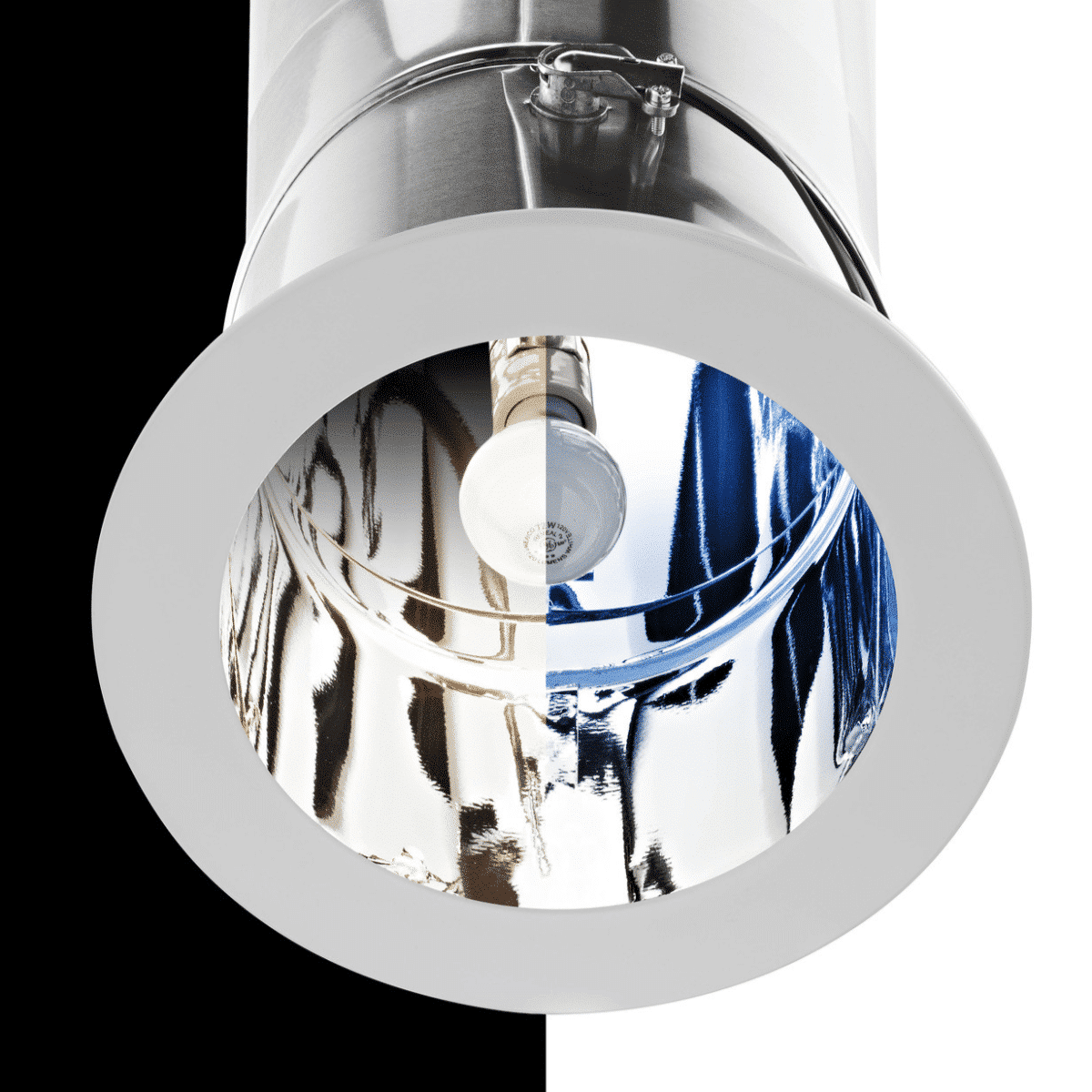 Light Add-On Kit - Diamond Skylights