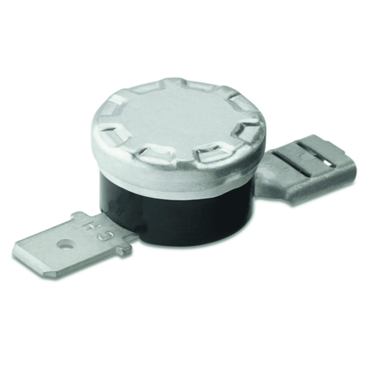 Thermal Switch for Solarstar Roof Ventilation | Diamond Skylights